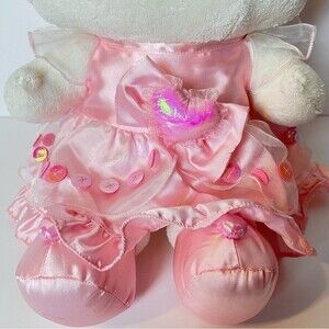 Sanrio | Toys | Sanrio Hello Kitty Doll Plush Princess Pink Dress ...